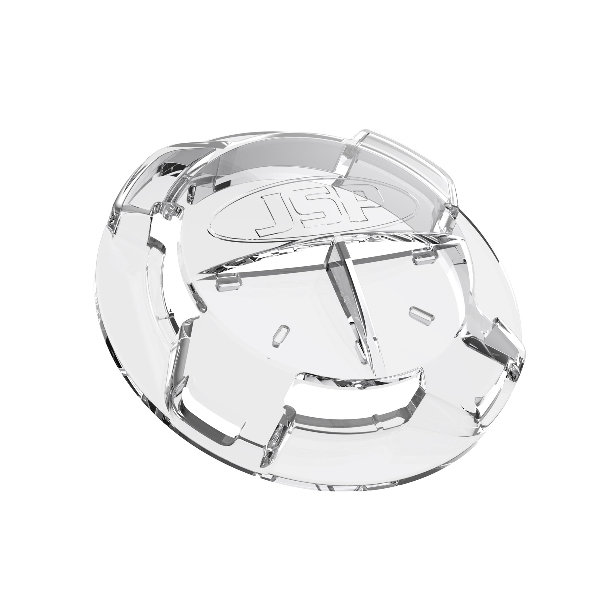 Replacement Exhaust Valve Cover For Force10 Mask – Start Safety UK