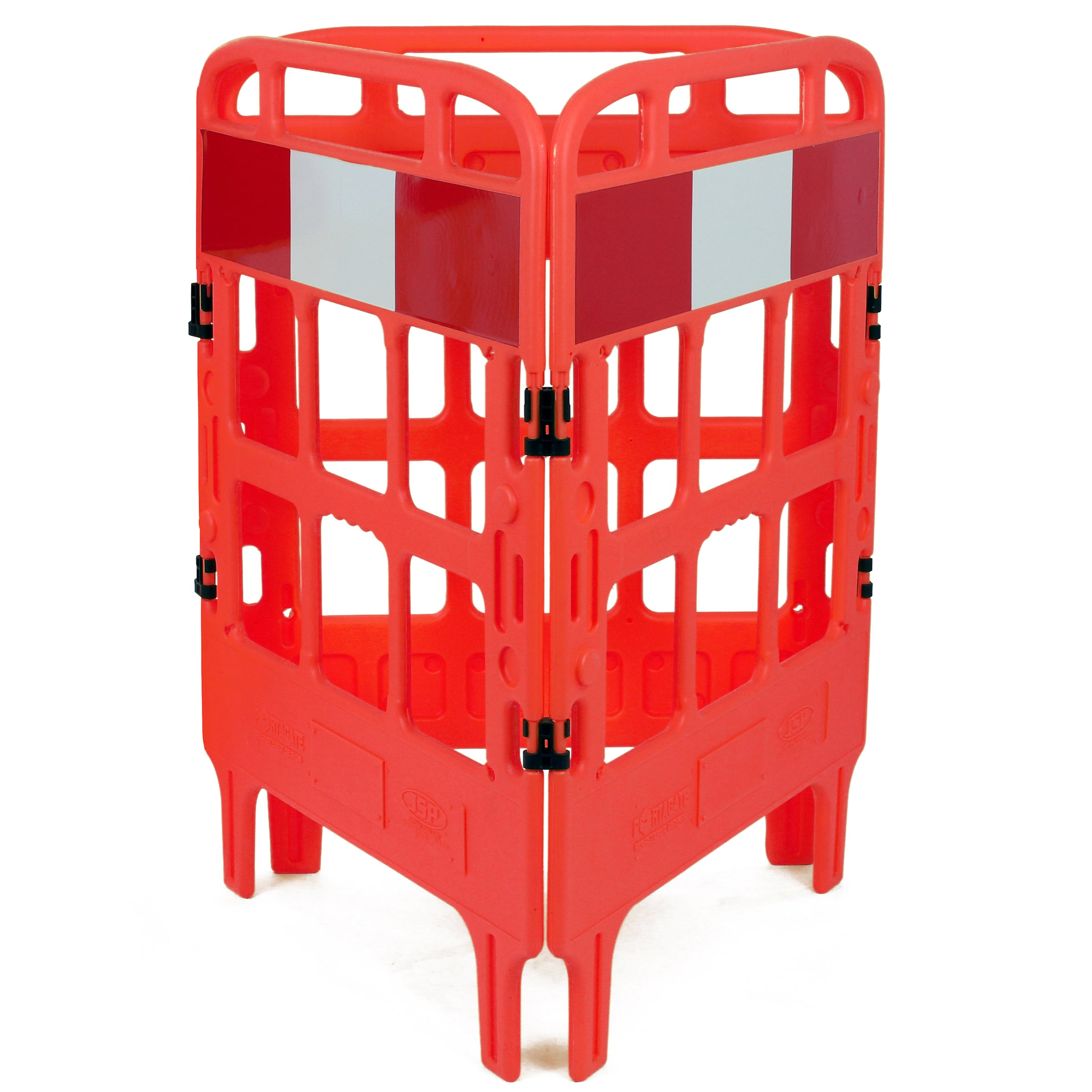 JSP Portagate Barrier 750mm Long Chapter 8 Barrier – Start Safety UK