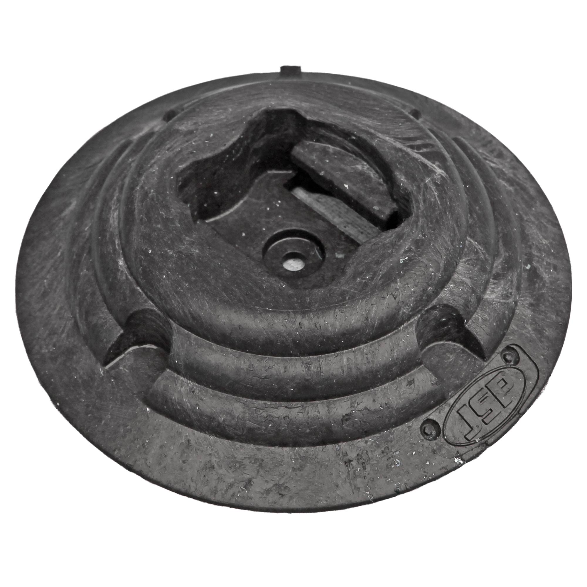 JSP Unibase for Glopost and Springback Post | JET000-001-100 – Start ...