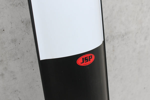 Wychwood Flexible Verge Post With Reflectors – Start Safety UK