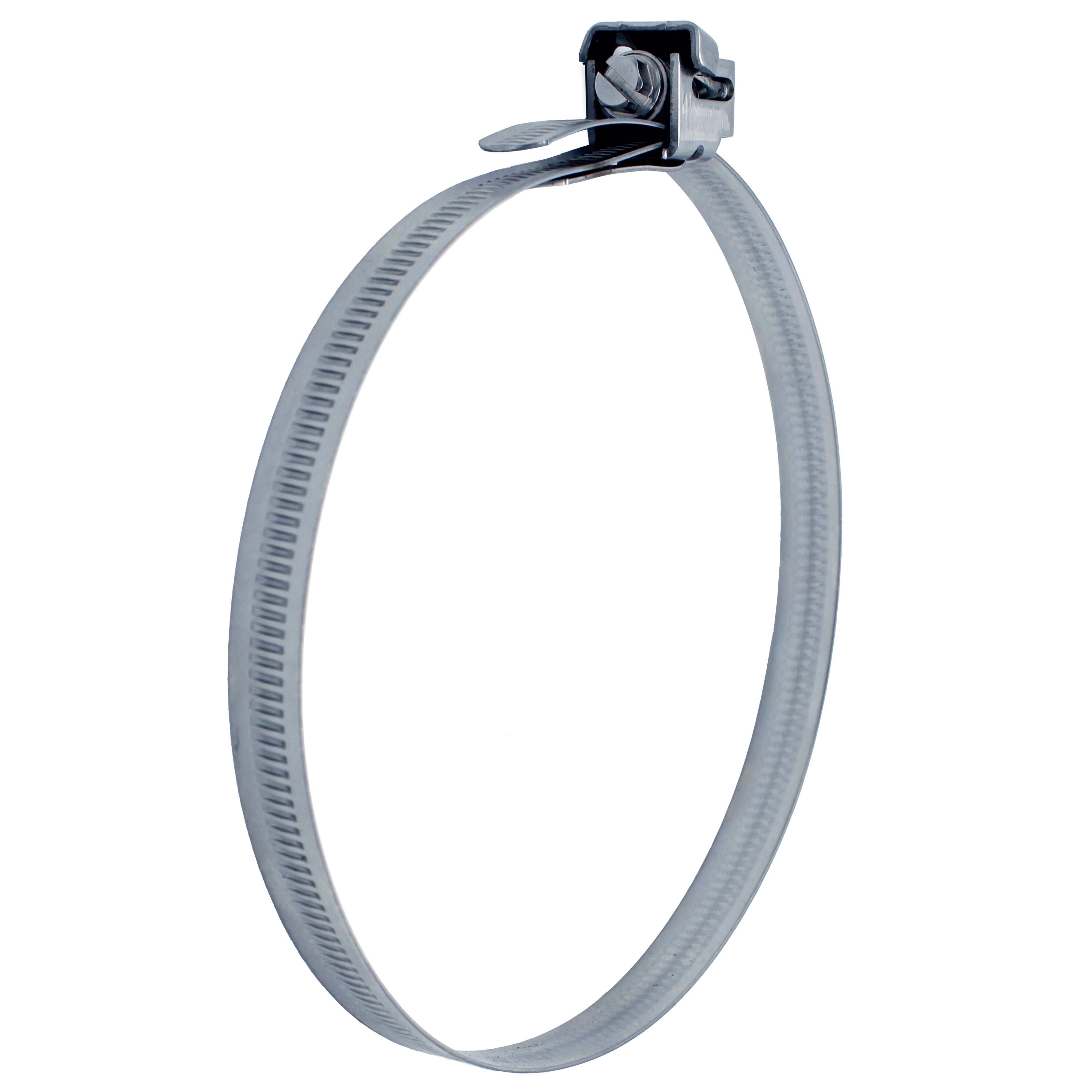 Jubilee Quick Release Straps Zinc Protected – Start Safety UK