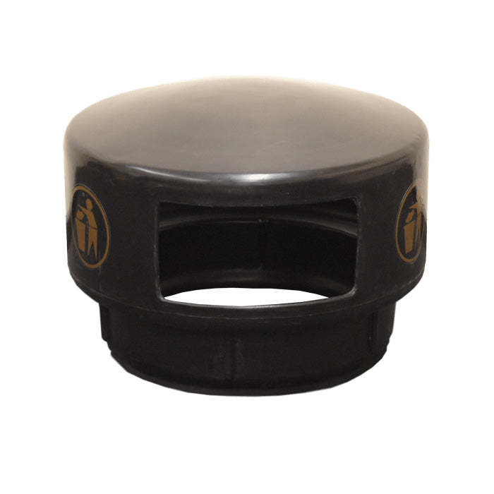 Melba Swintex Oil Drum Bin Converter BI12 – Start Safety UK