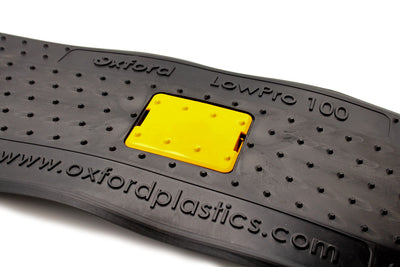 Buy Trench Covers and Road Plates For Work Sites | Start Safety UK