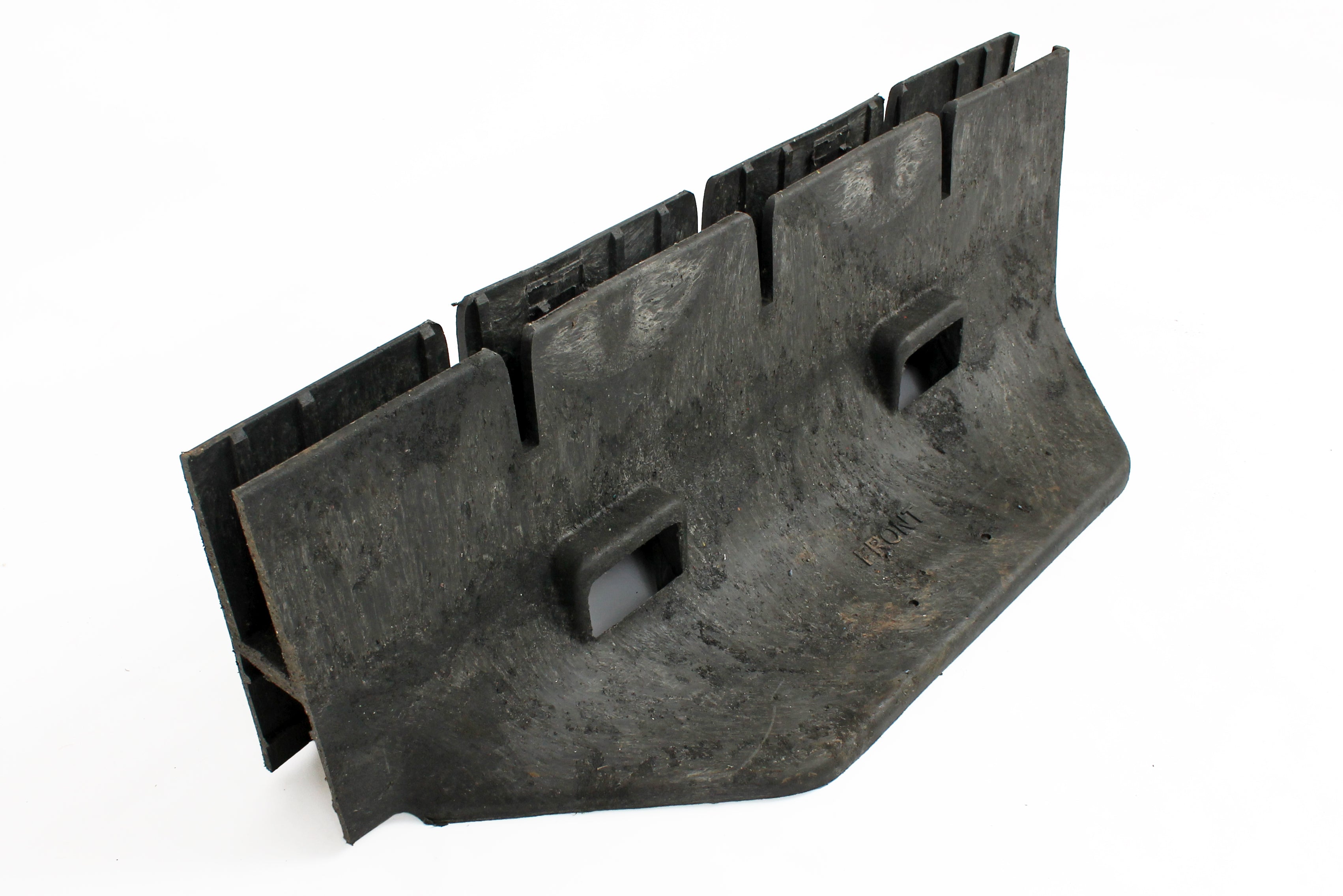 Ballast Base for Avalon Barriers – Start Safety UK