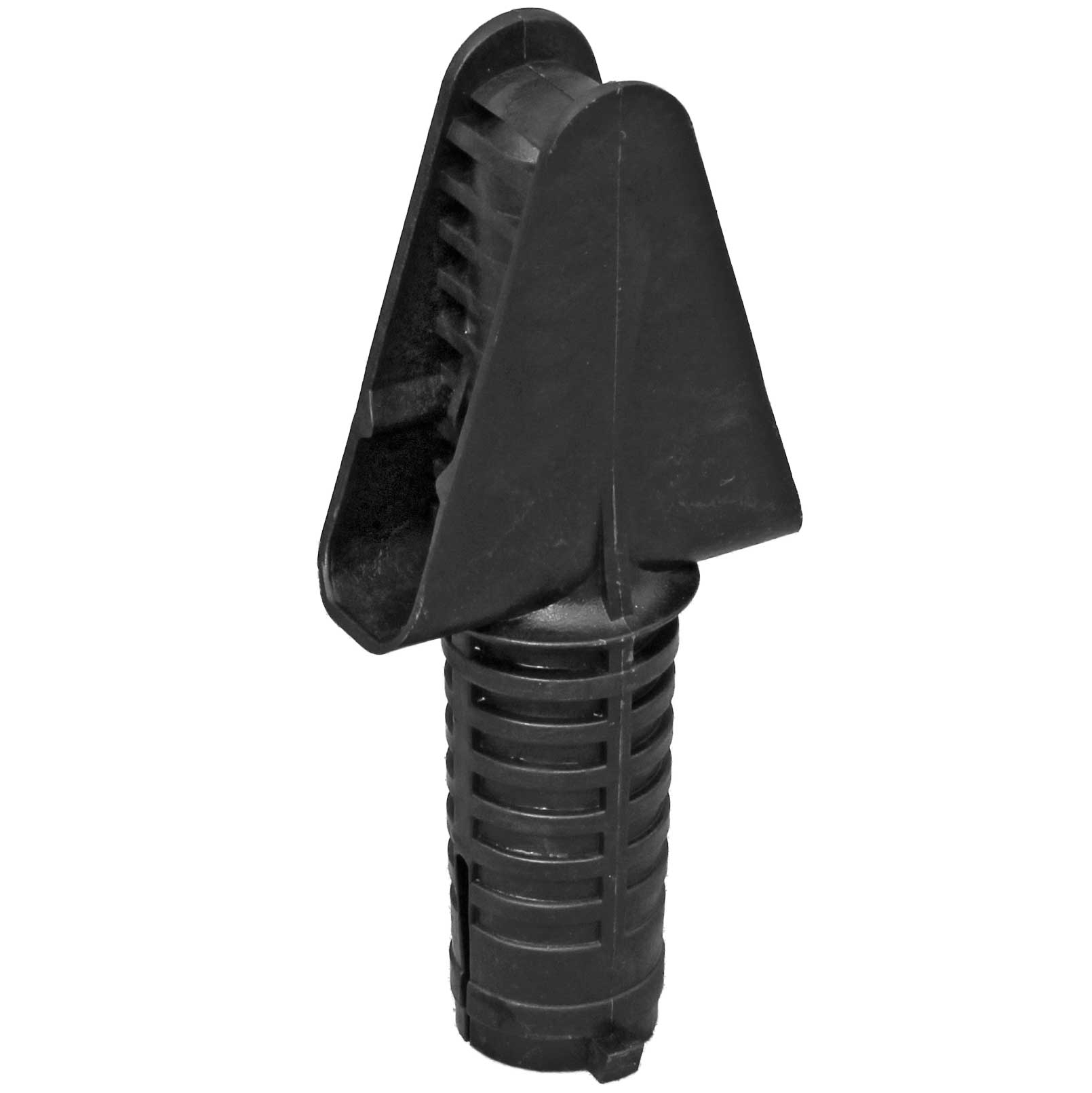 Spare Spigot for Avalon Barrier – Start Safety UK