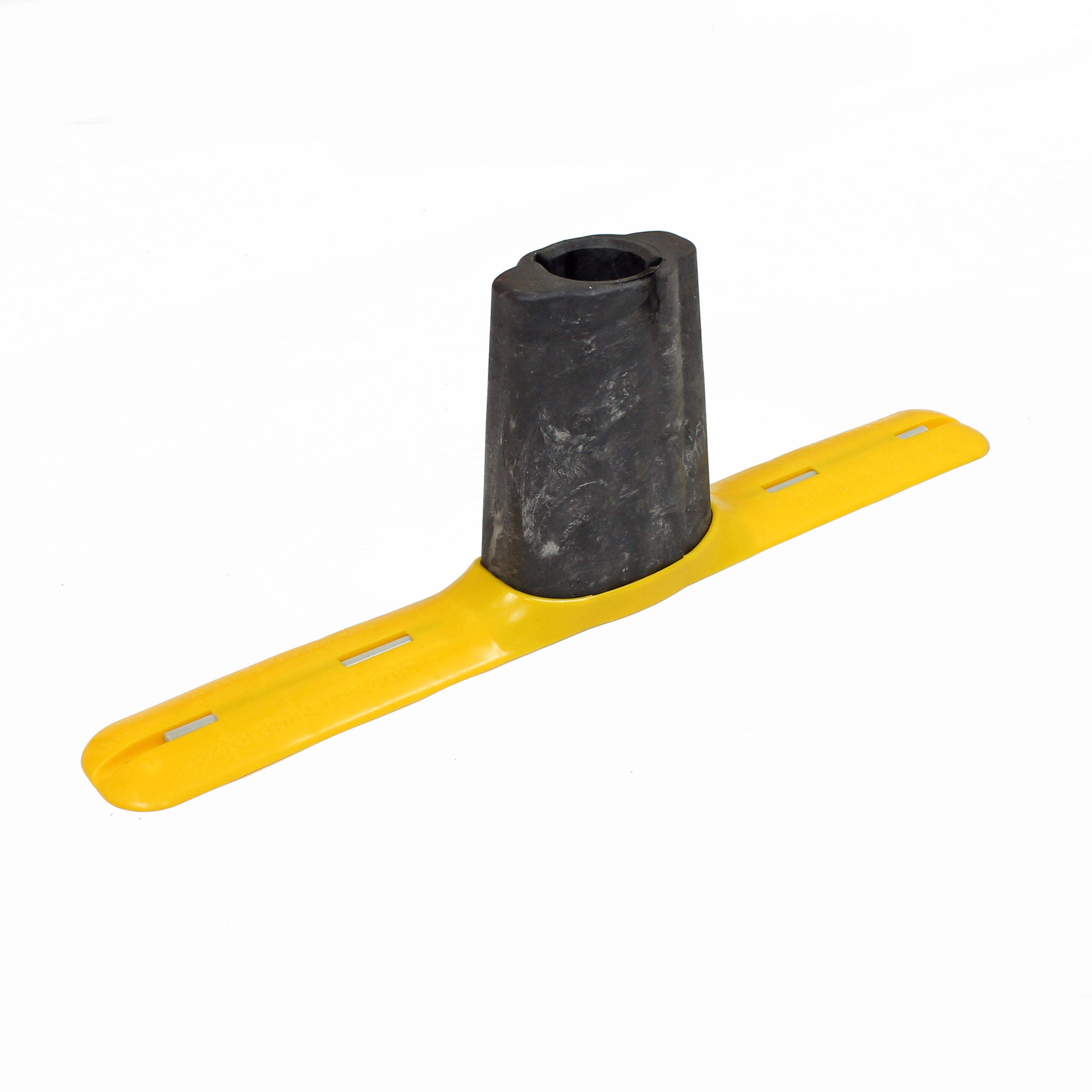 Clearpath Extra Foot Mark II for Avalon Barrier – Start Safety UK
