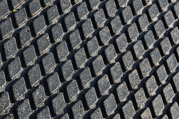ClearPath Mat - Temporary Pedestrian Crossing – Start Safety UK