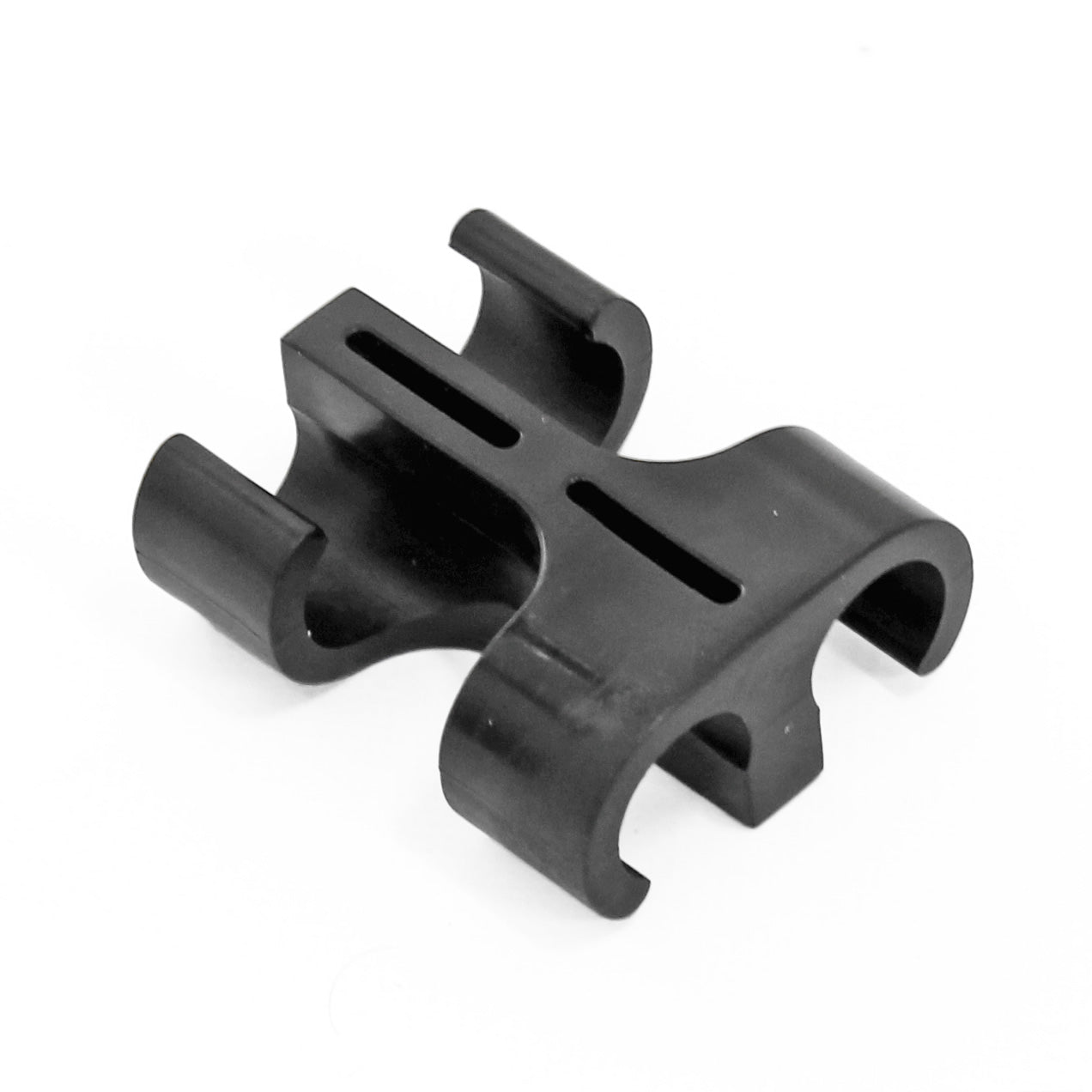 Spare Clip for Safegate Barrier – Start Safety UK