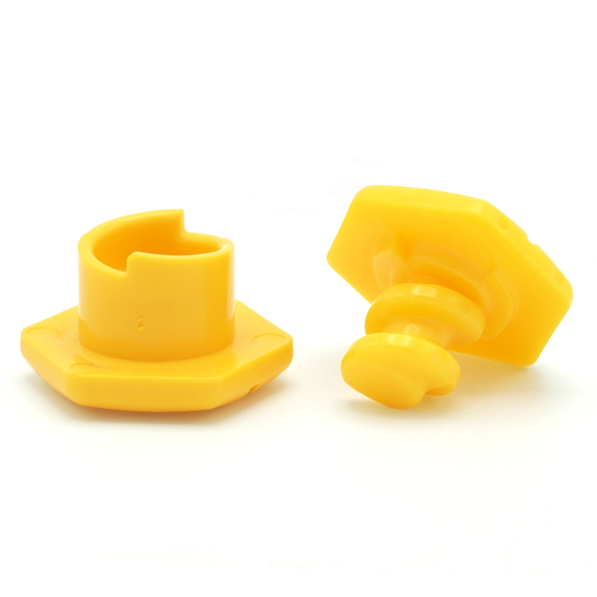 SupaGrip Safekerb Replacement Clip – Start Safety UK