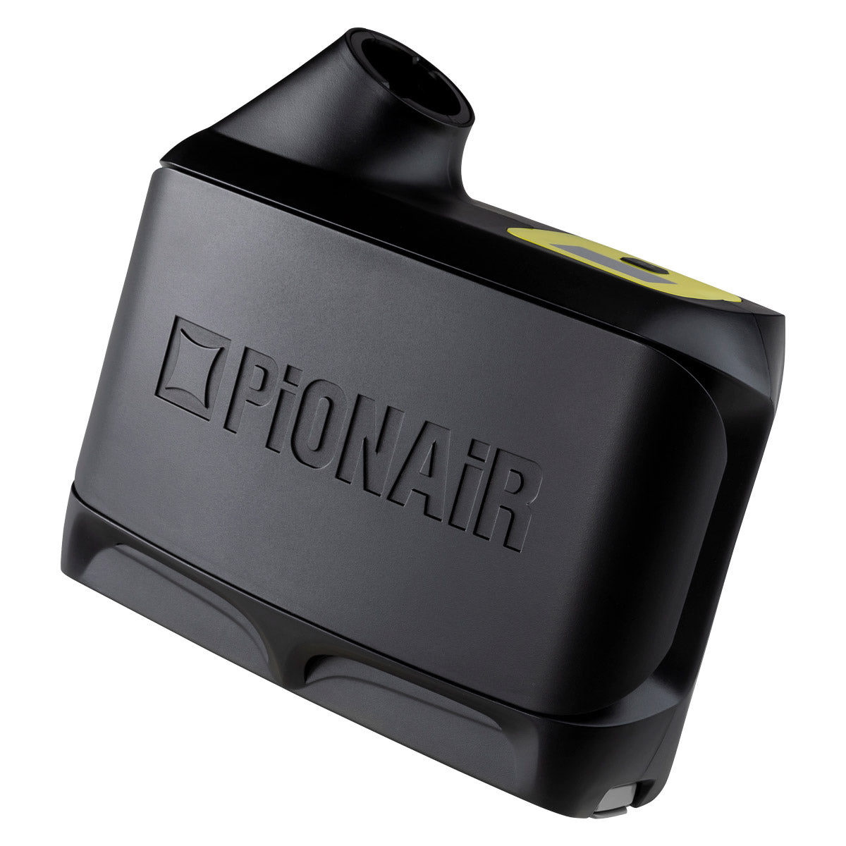 PiONAiR QX 1000 PAPR Blower Unit – Complete | Start Safety UK