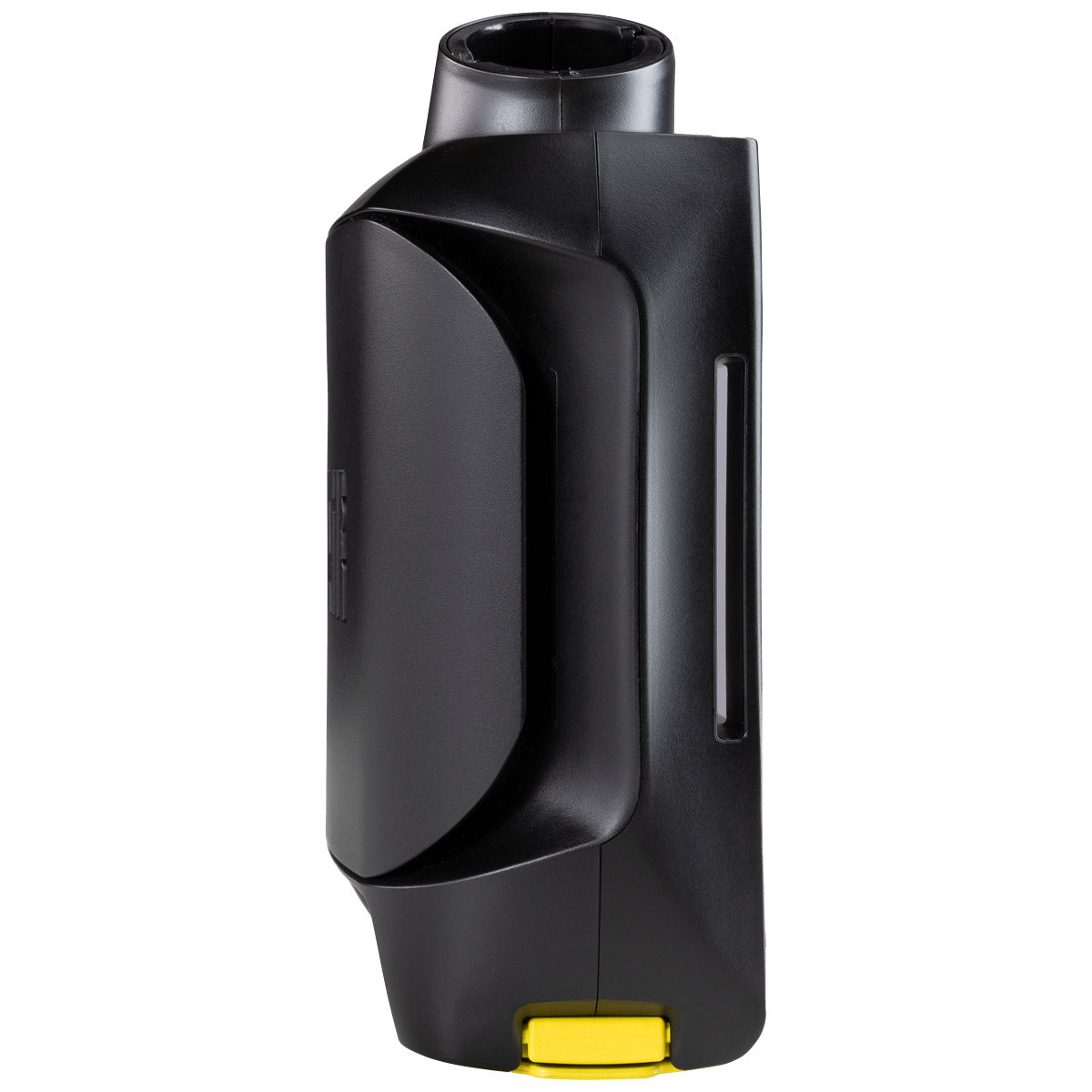 PiONAiR QX 1000 PAPR Blower Unit – Complete | Start Safety UK