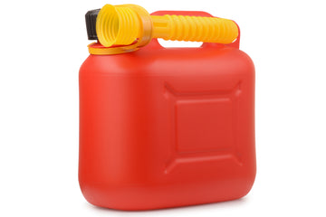 Jerry Cans | Fuel Storage Containers | Order From Stock Here – Start ...