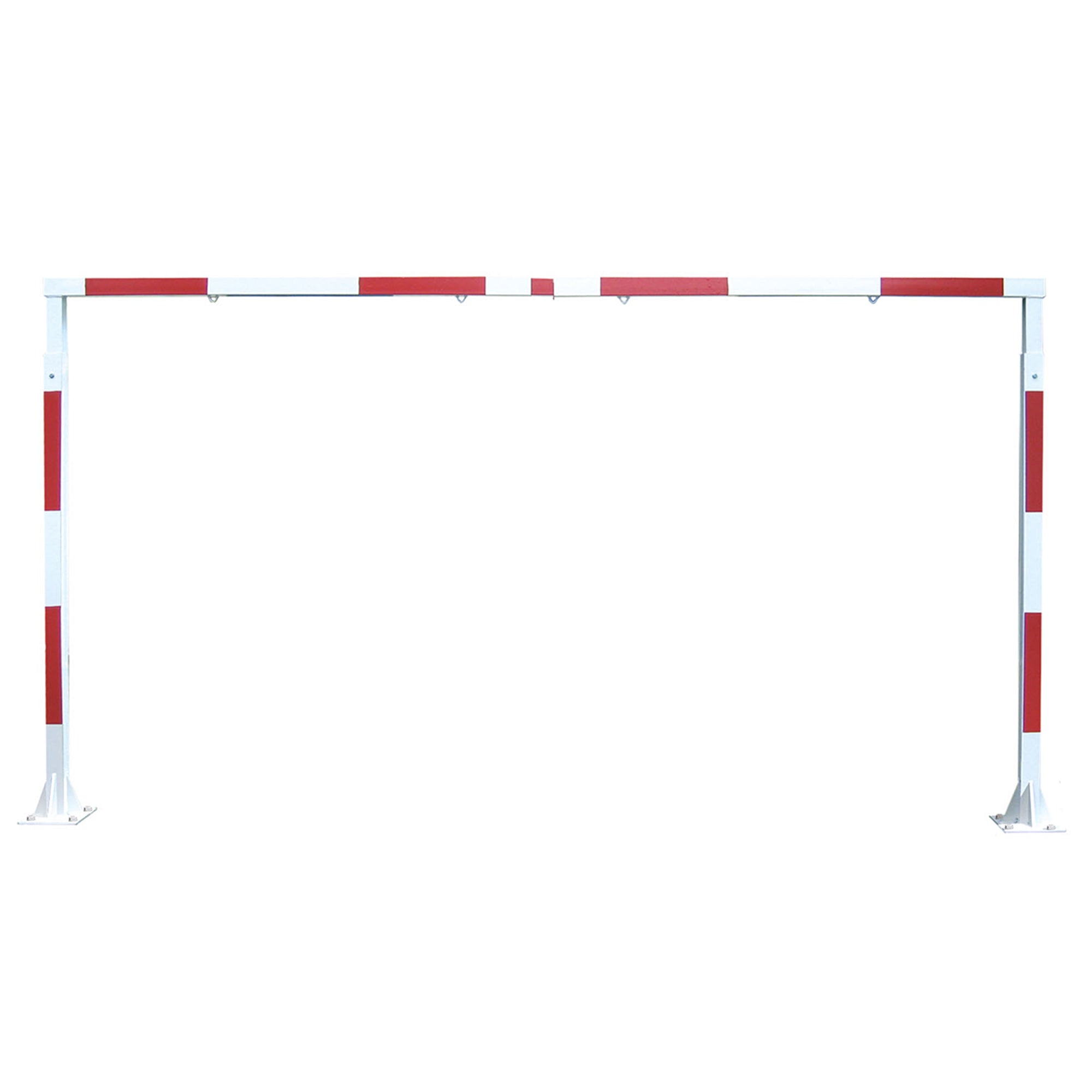 Universal Fixed Height Restrictor With Extendable Widths – Start Safety UK