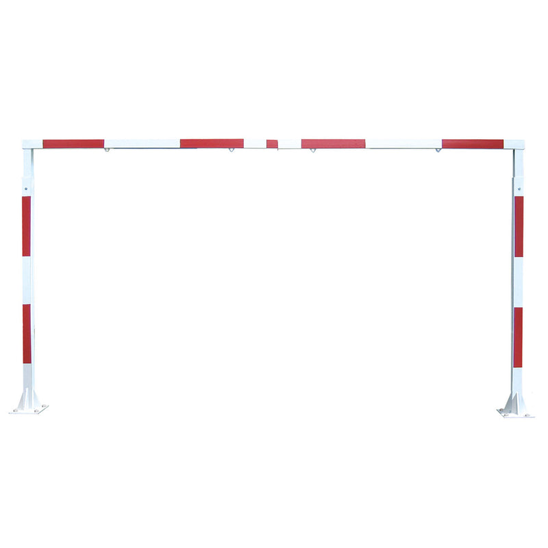 Universal Fixed Height Restrictor With Extendable Widths – Start Safety UK
