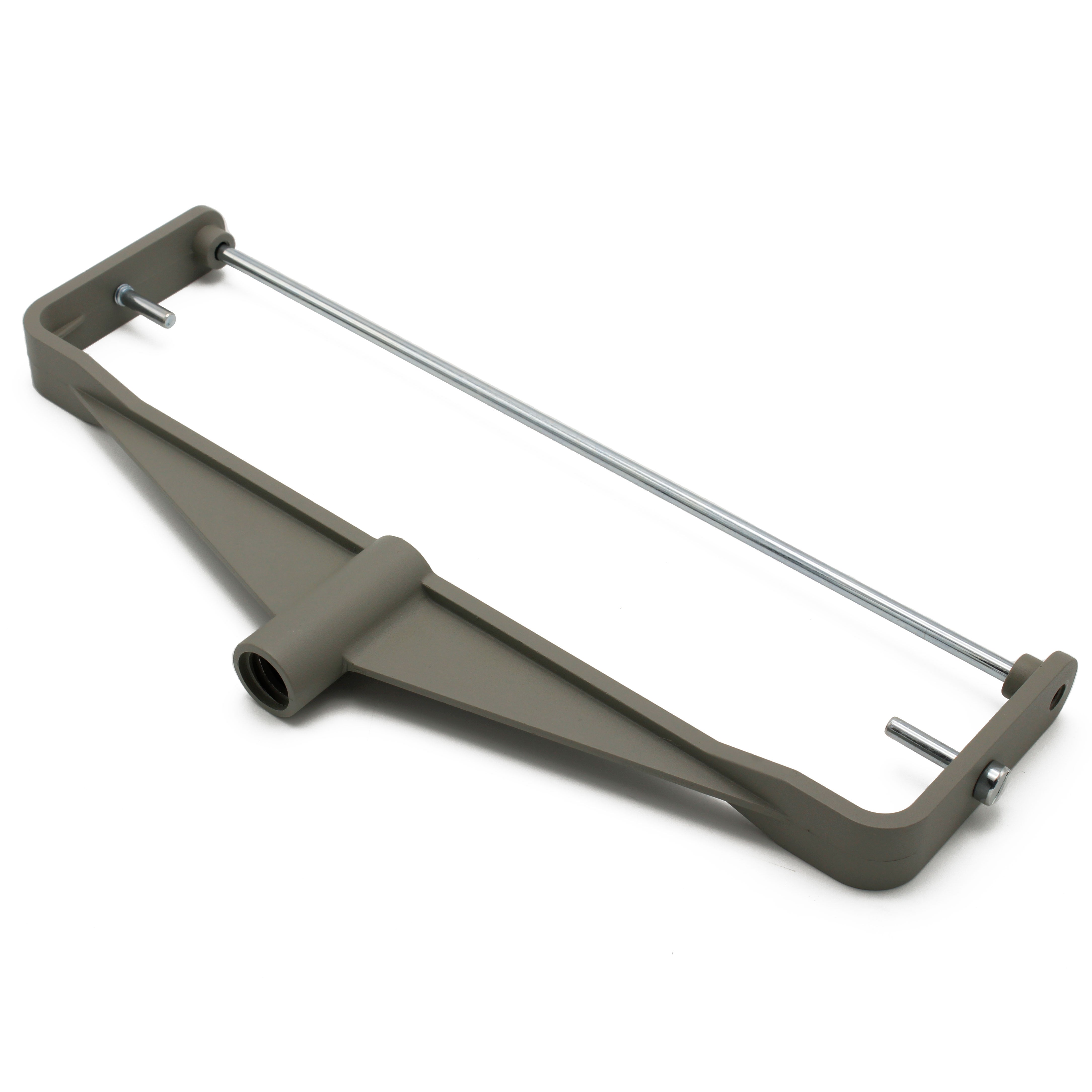 ProDec PRFR010 12" Double Arm Roller Frame – Start Safety UK