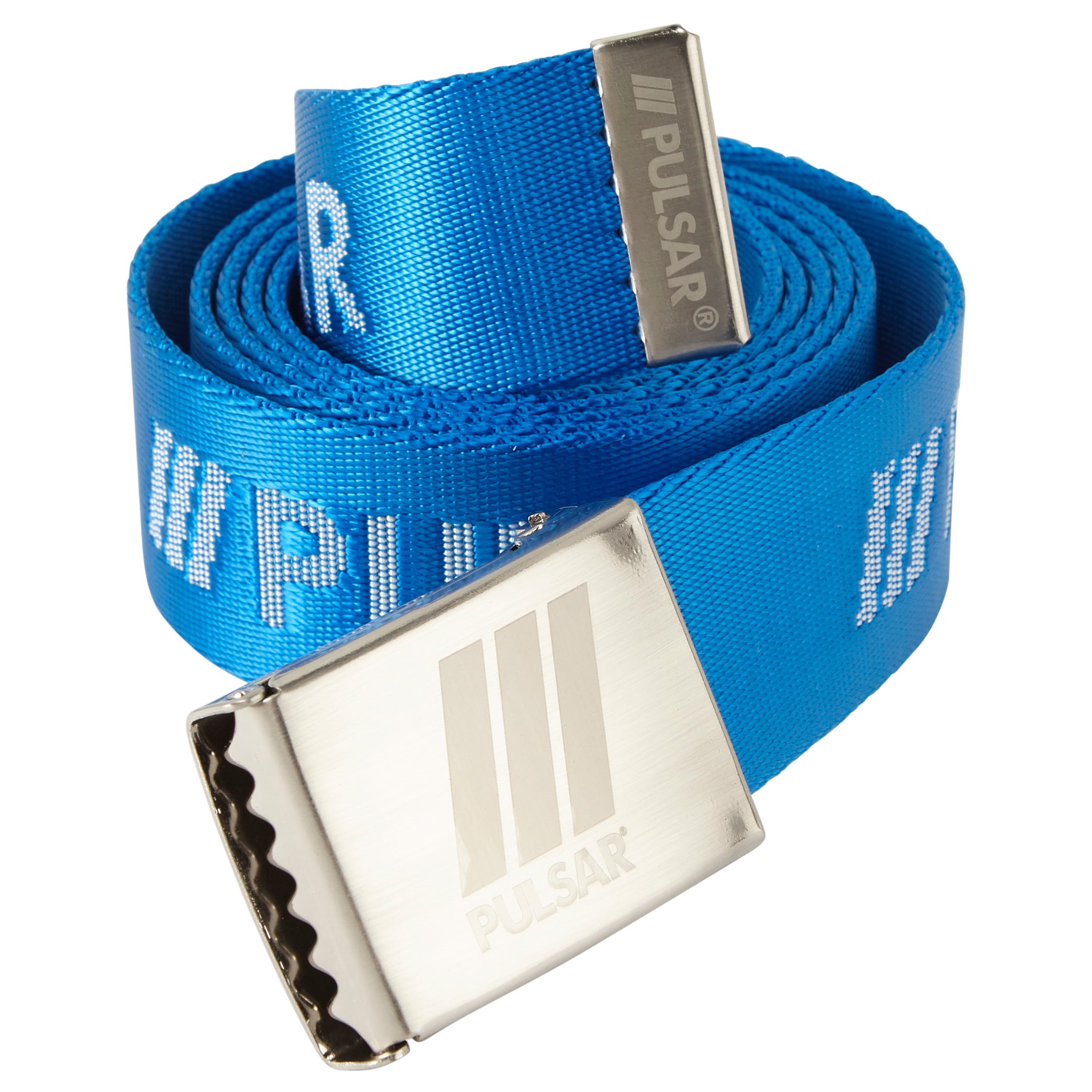 Pulsar Work Belt Blue P600 – Start Safety UK