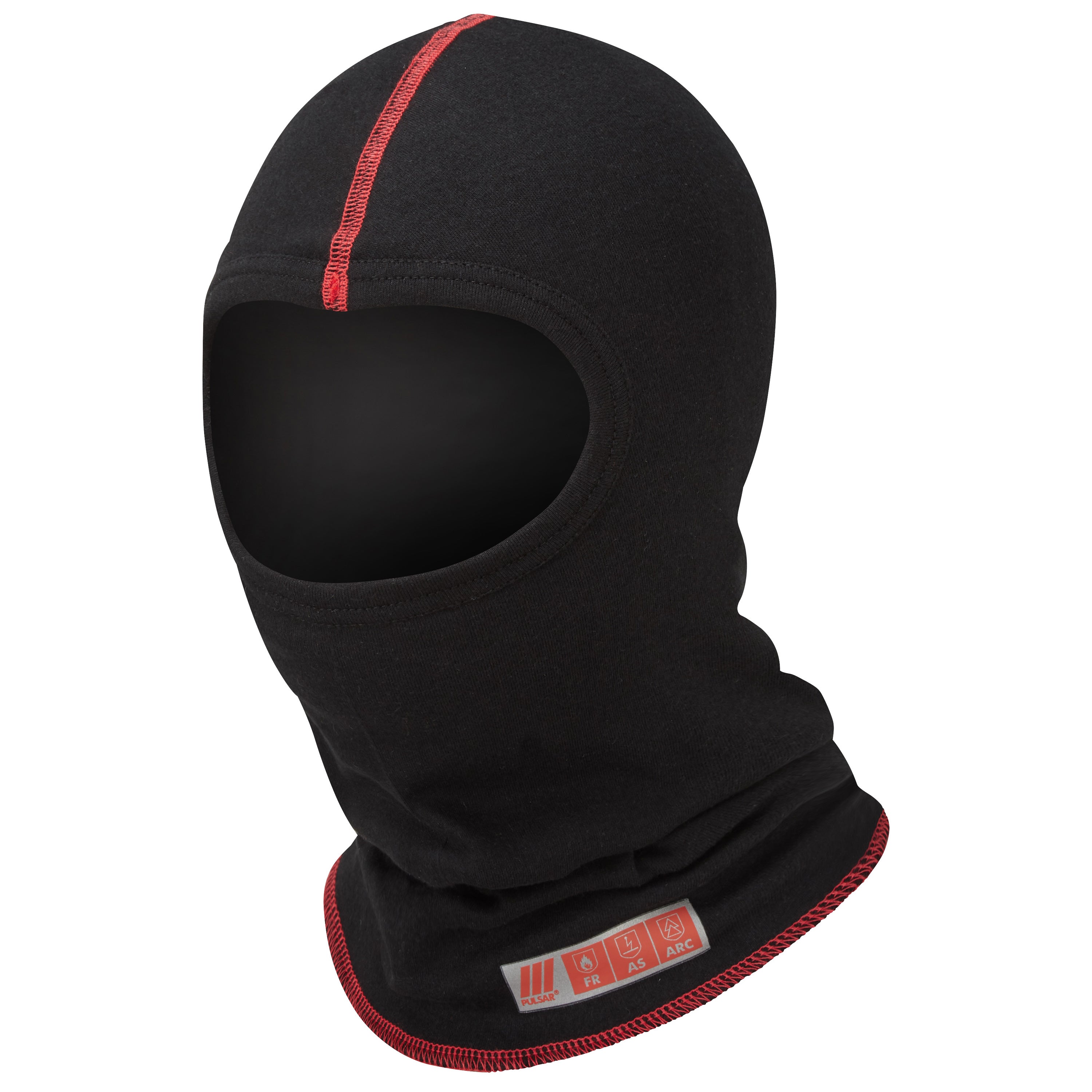 Pulsar Electric ARC Balaclava XFRC14 – Start Safety UK