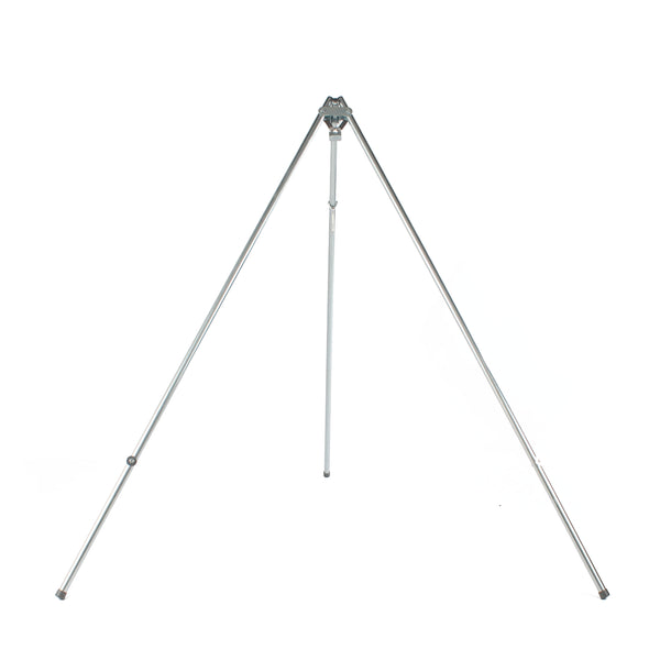 Quazar Classic Roll Up Sign Frame – Start Safety UK