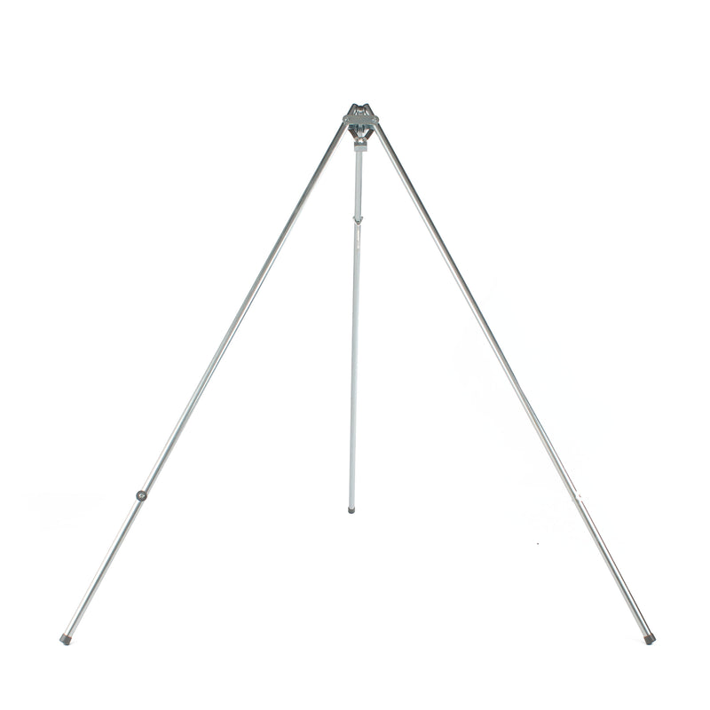 Quazar Classic Roll Up Sign Frame – Start Safety UK