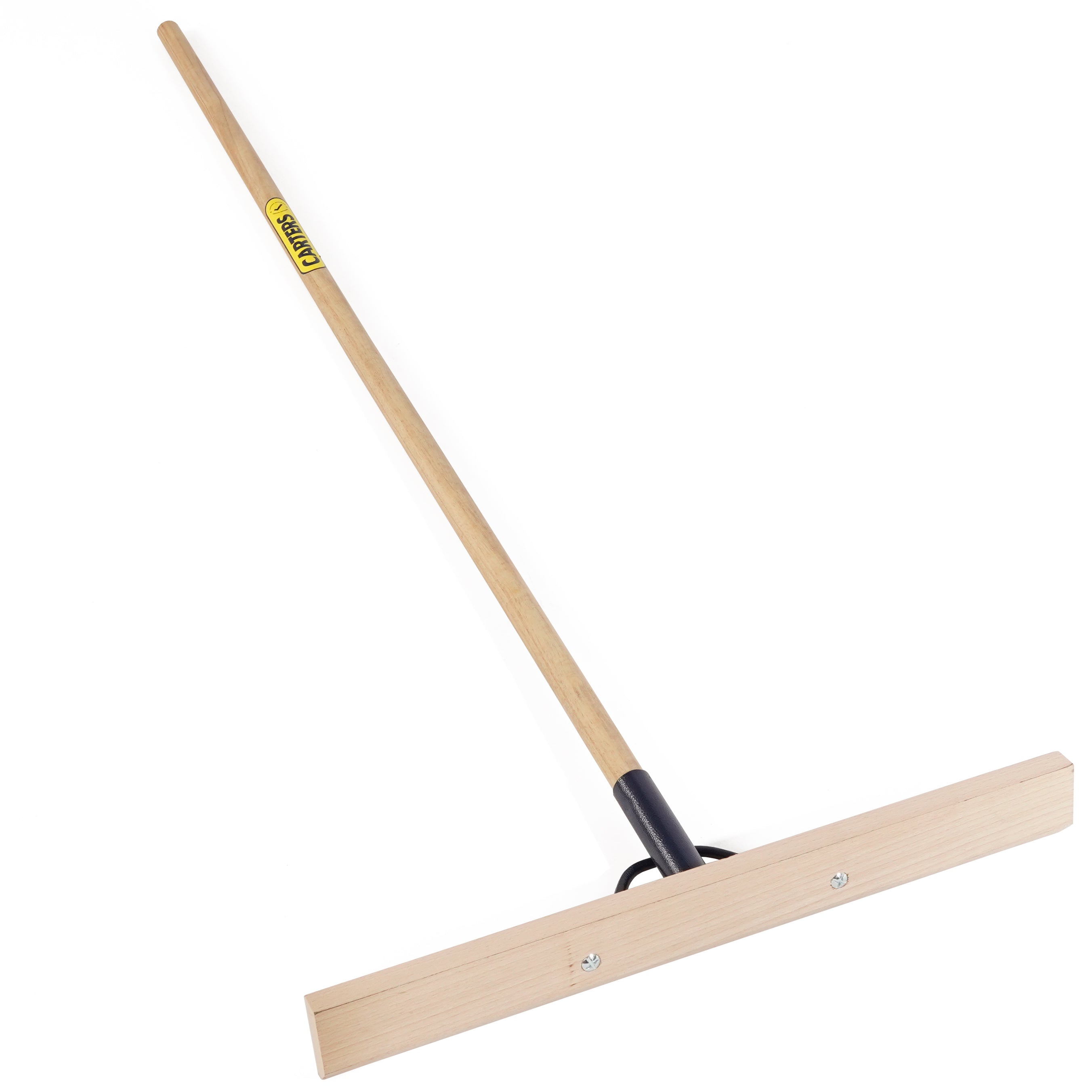 Carters Manmade Wooden Spazzle – Start Safety UK