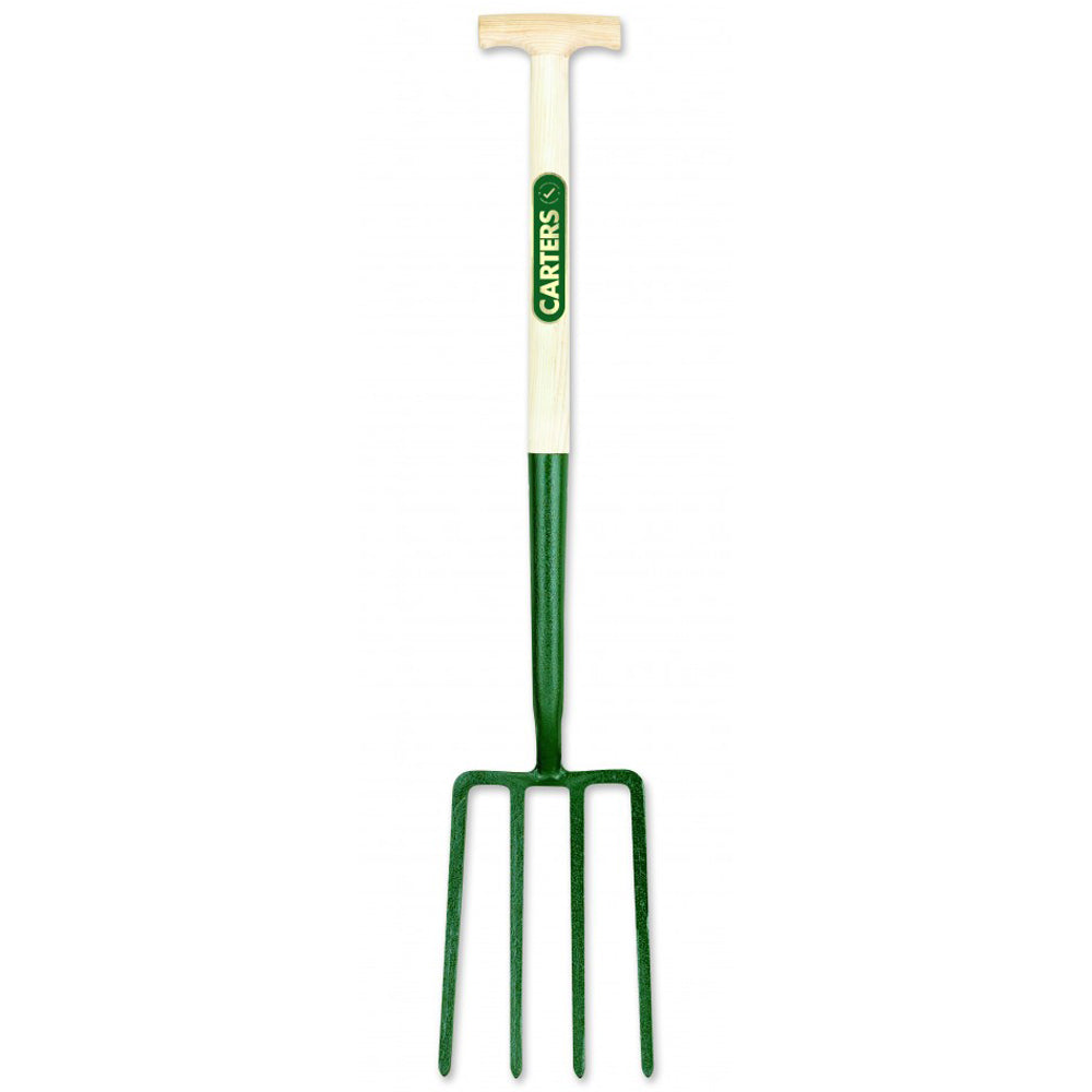 Perennial fork store