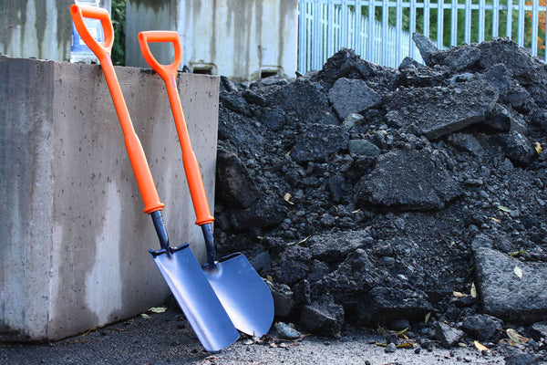 Tools & Fixings – Start Safety UK