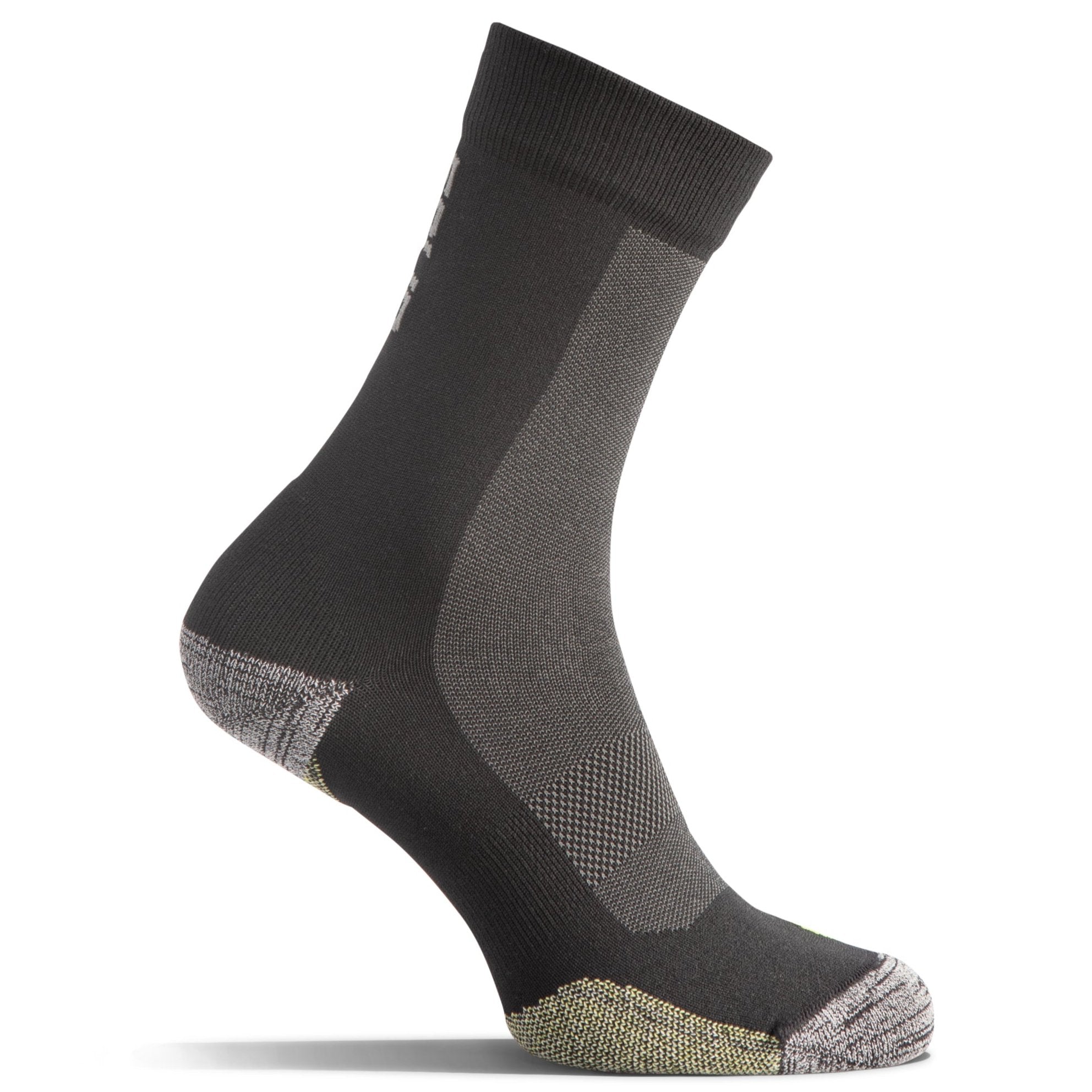 Solid Gear ESD Mid Length Socks 30012 | Start Safety UK