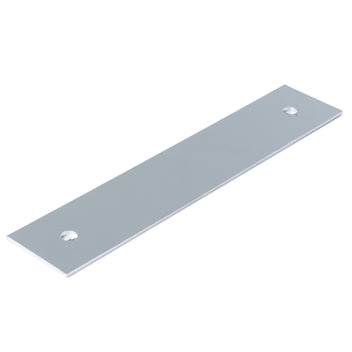 Aluminium Fence Fixing For Signs | Start Safety UK