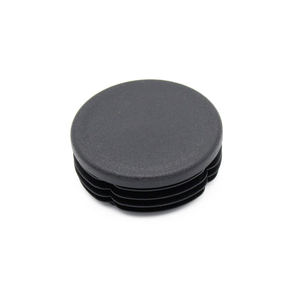 Plastic Internal End Cap For Sign Posts – Start Safety UK