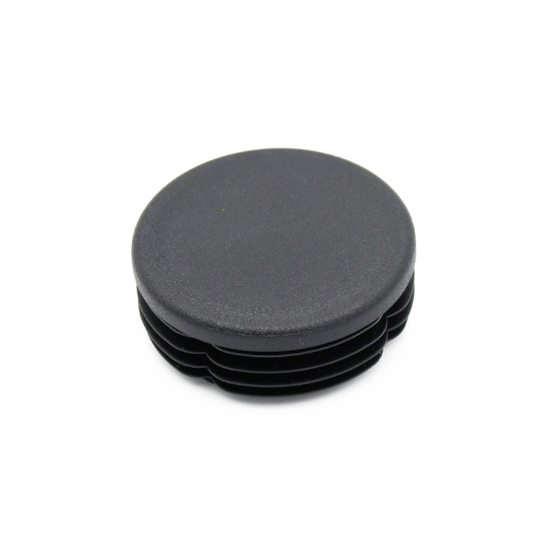 Plastic Internal End Cap For Sign Posts – Start Safety UK