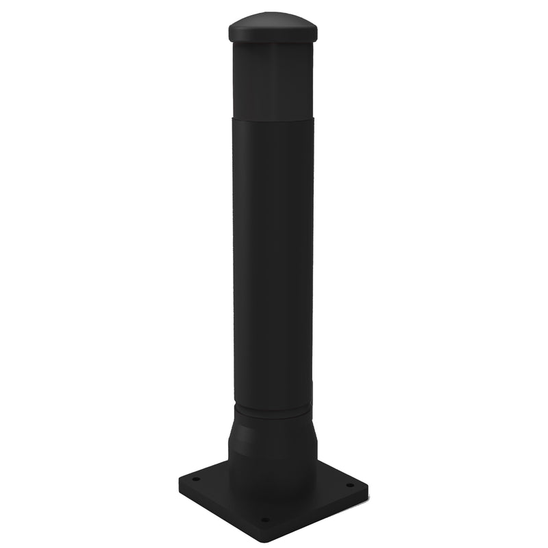 Orion Bollard With Anti-Ram & Passive Option ST-CITY Series – Start ...