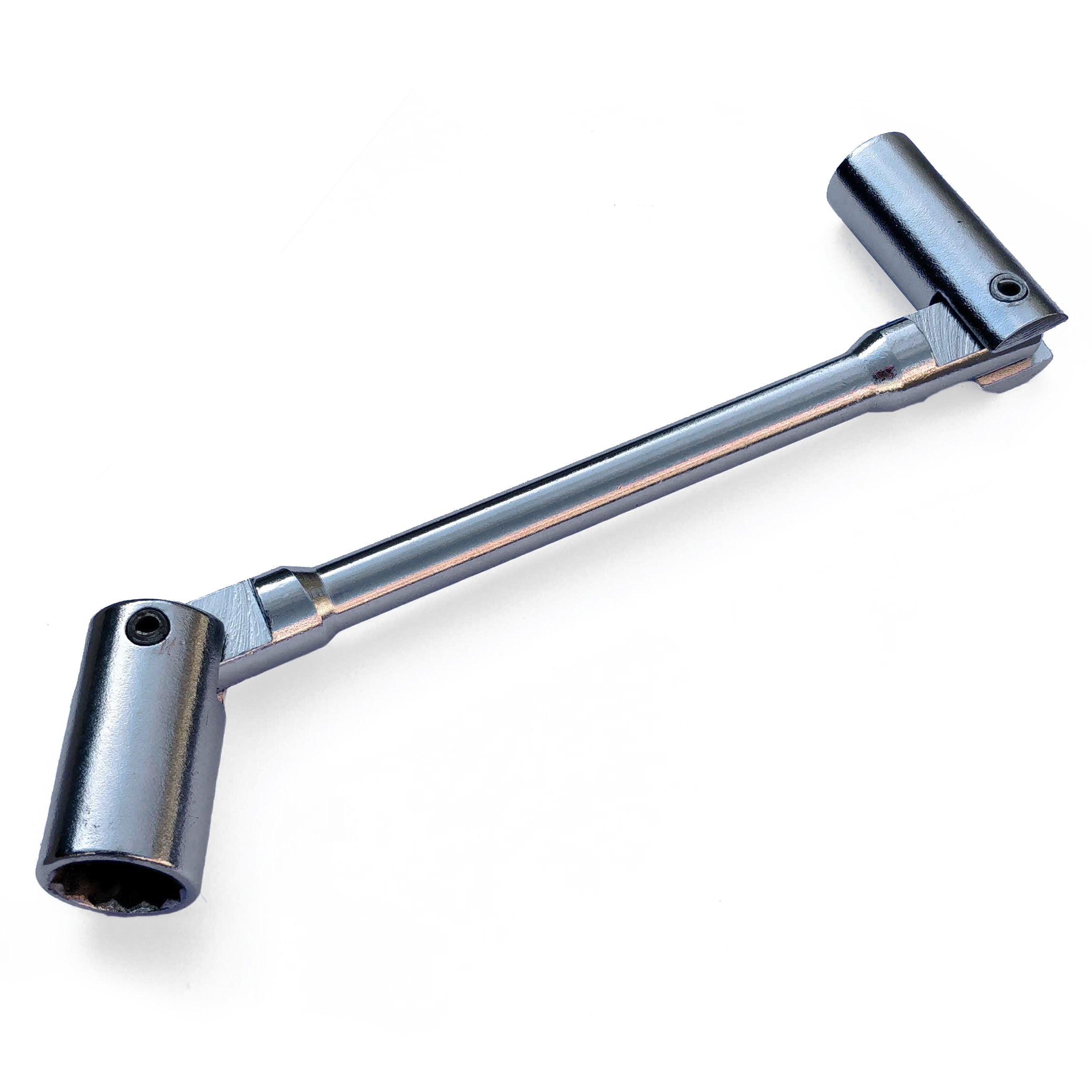 Anti Tamper Fence Spanner – Start Safety UK