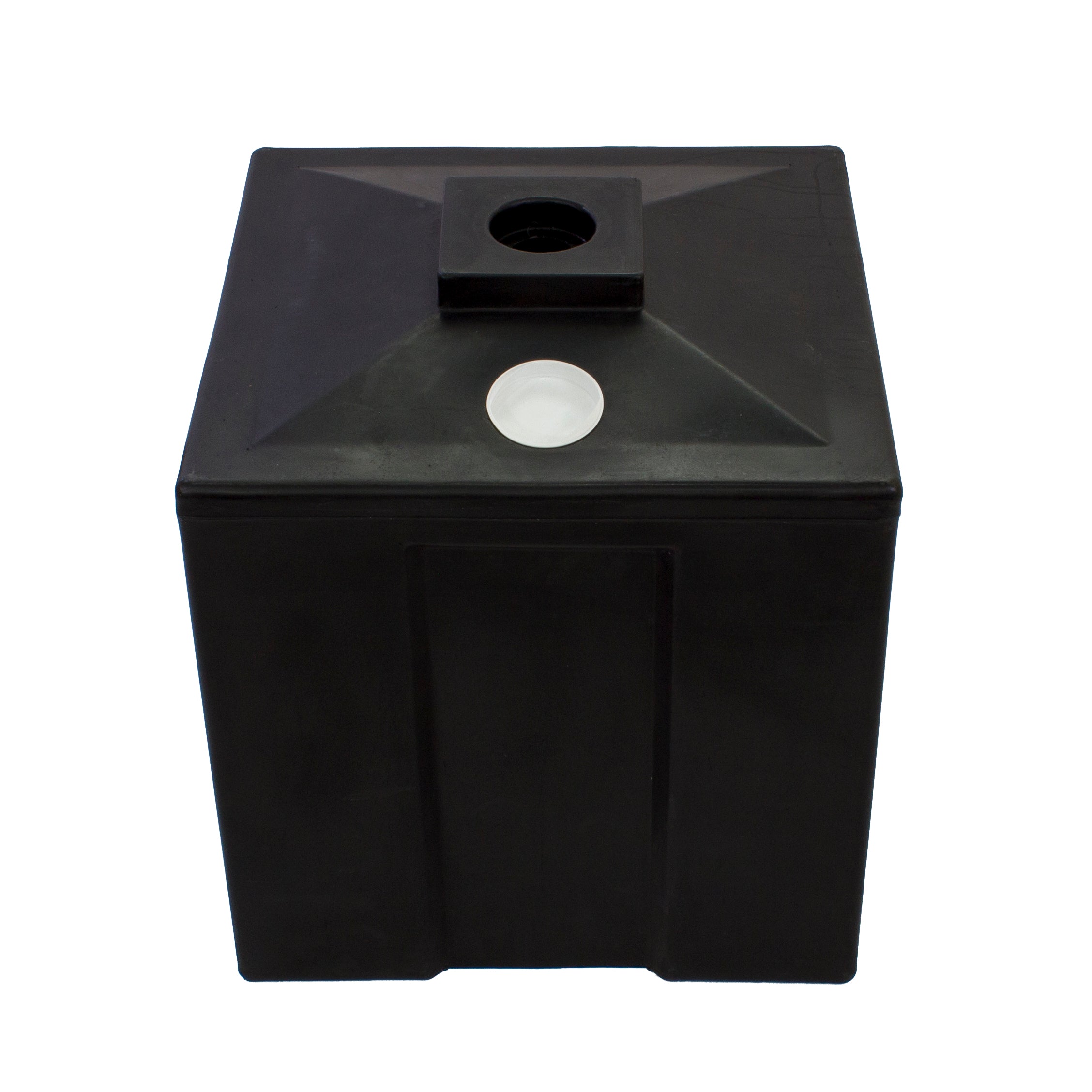 GS6 Metro Block Water Filled Ballast Base For Telescopic Uprights ...