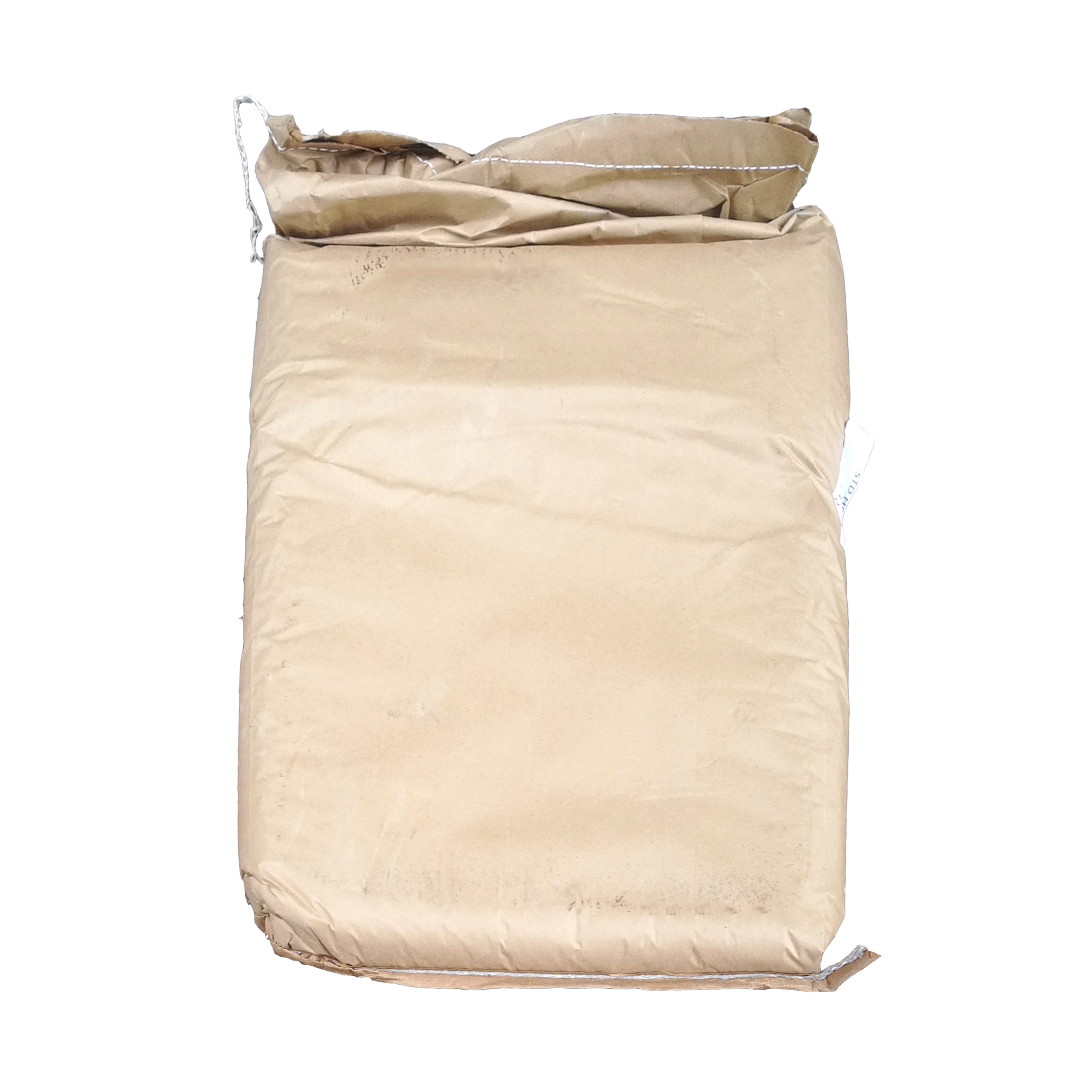 HotMelt Road Stud Adhesive For Use With Road Studs 25kg – Start Safety UK