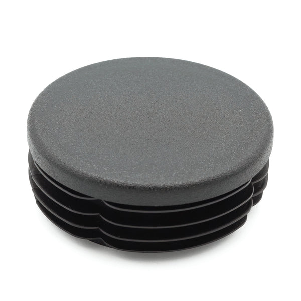 Plastic Internal End Cap For Sign Posts – Start Safety UK