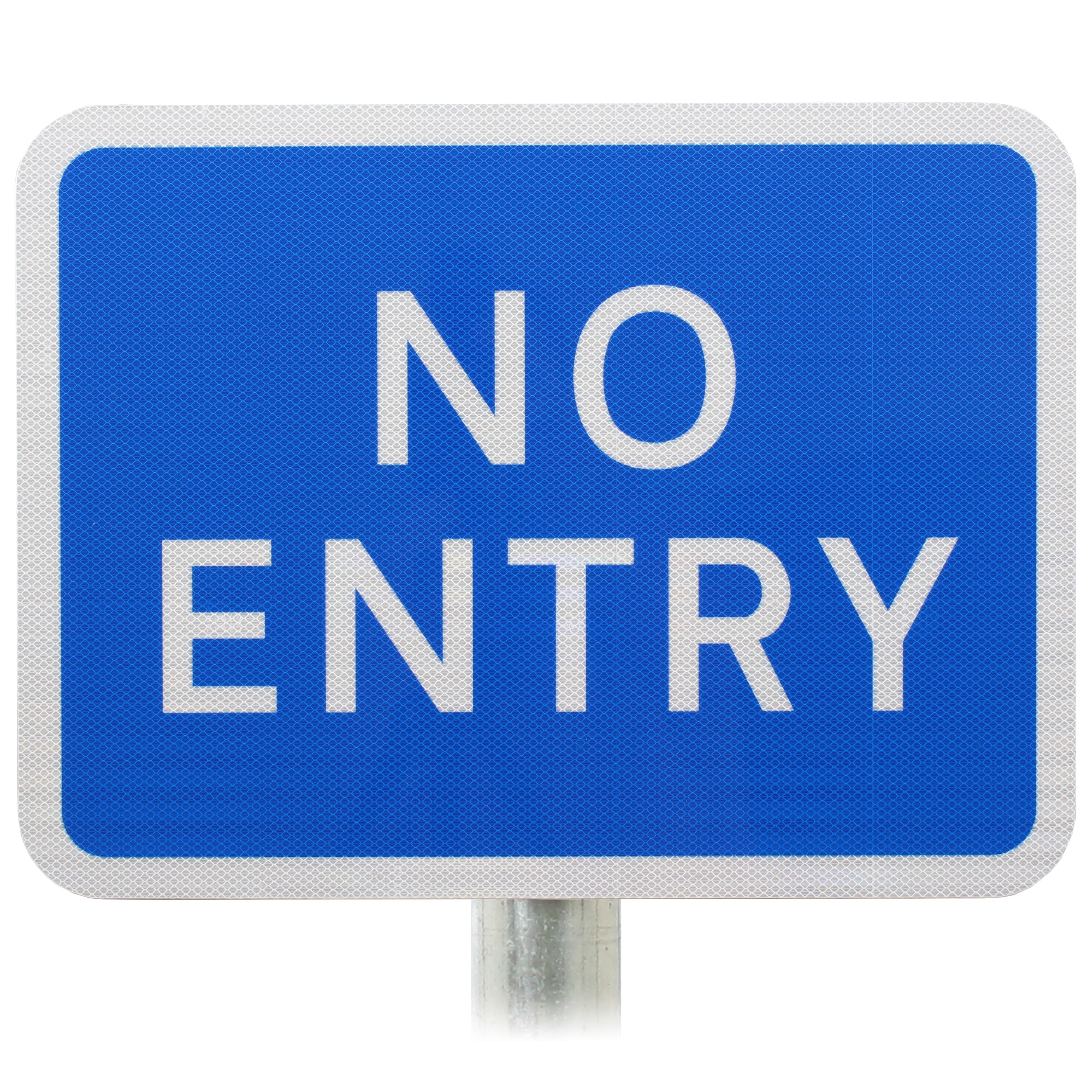 No Entry Road Sign File:UK Traffic Sign 619.1.svg Wikipedia