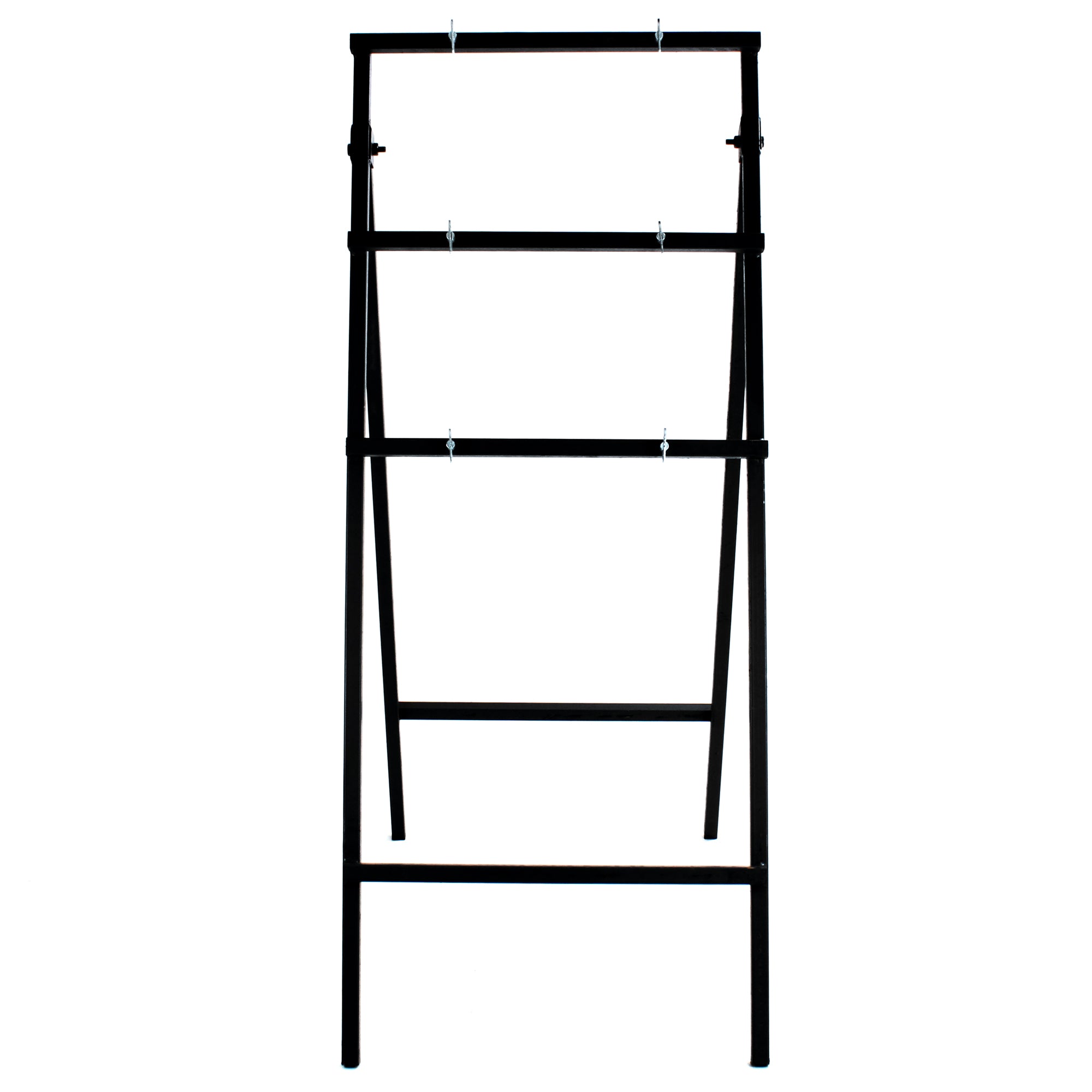 Quick Frame Check Out The New Ortlieb Quick Rack BIKEPACKING.com