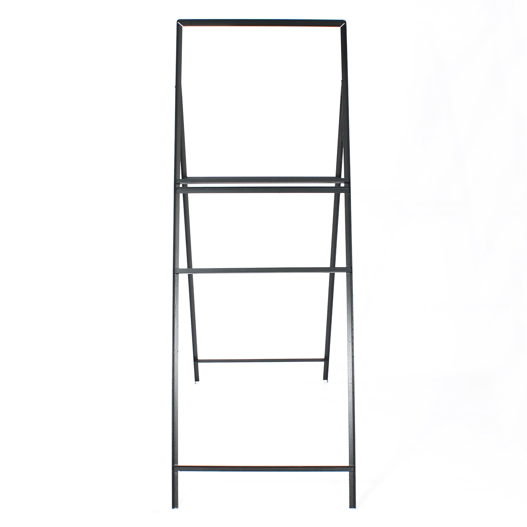 750mm Square with Supplementary & Long Legs - Metal Sign Frame – Start ...