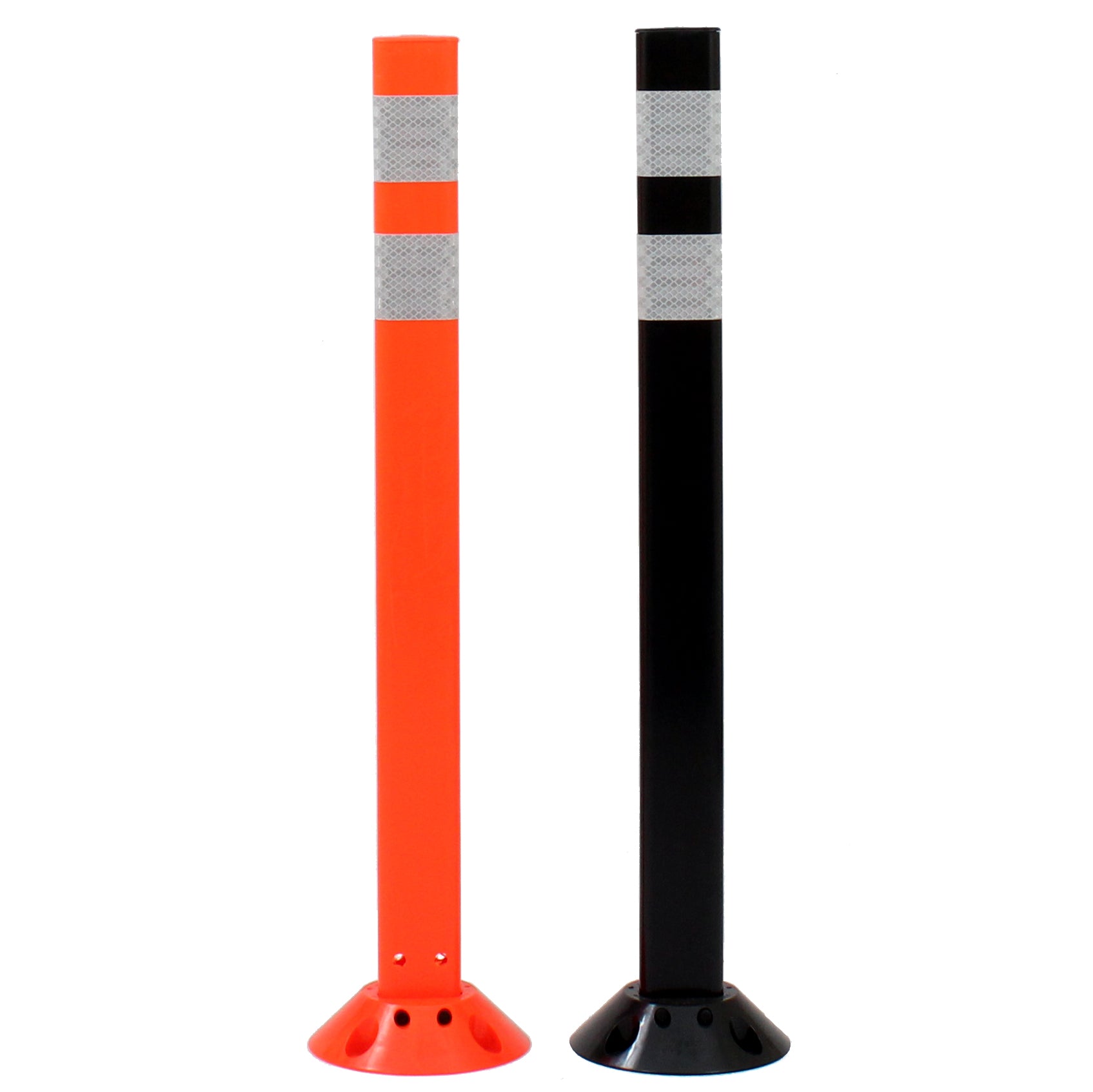 ST LaneMarker Flexible Lane Delineator – Start Safety UK