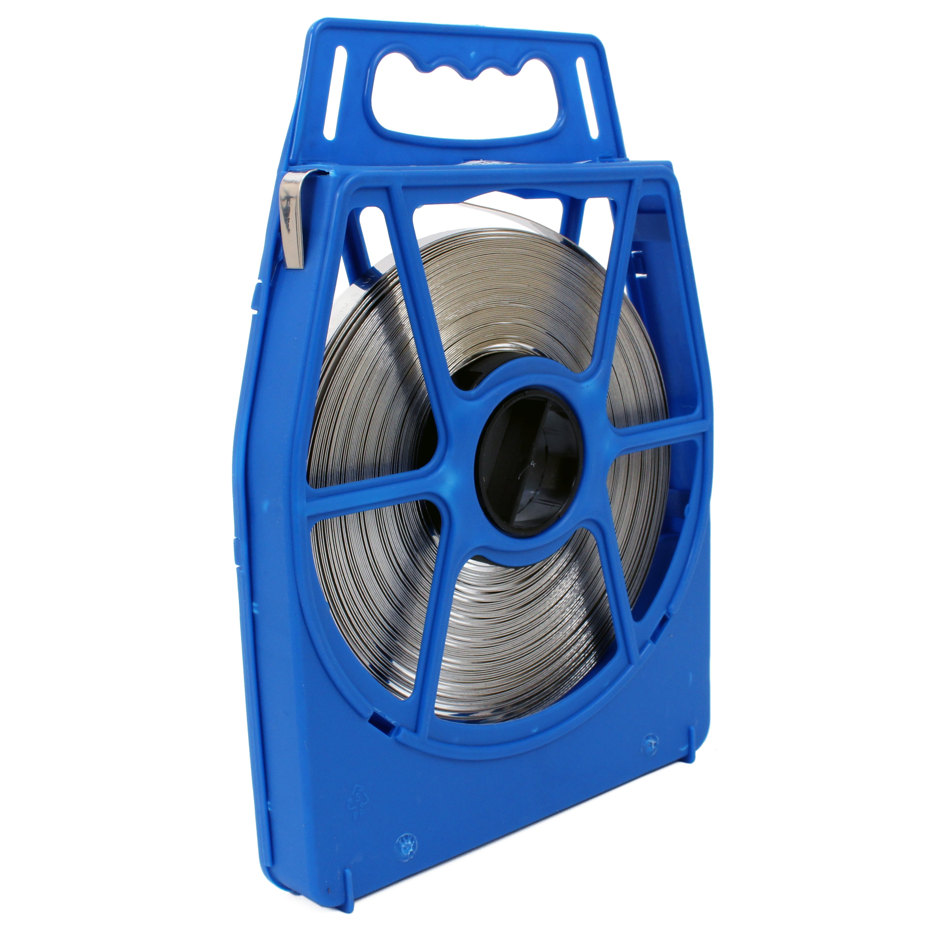 30 Metre Sign Banding Reel | 13mm – Start Safety UK