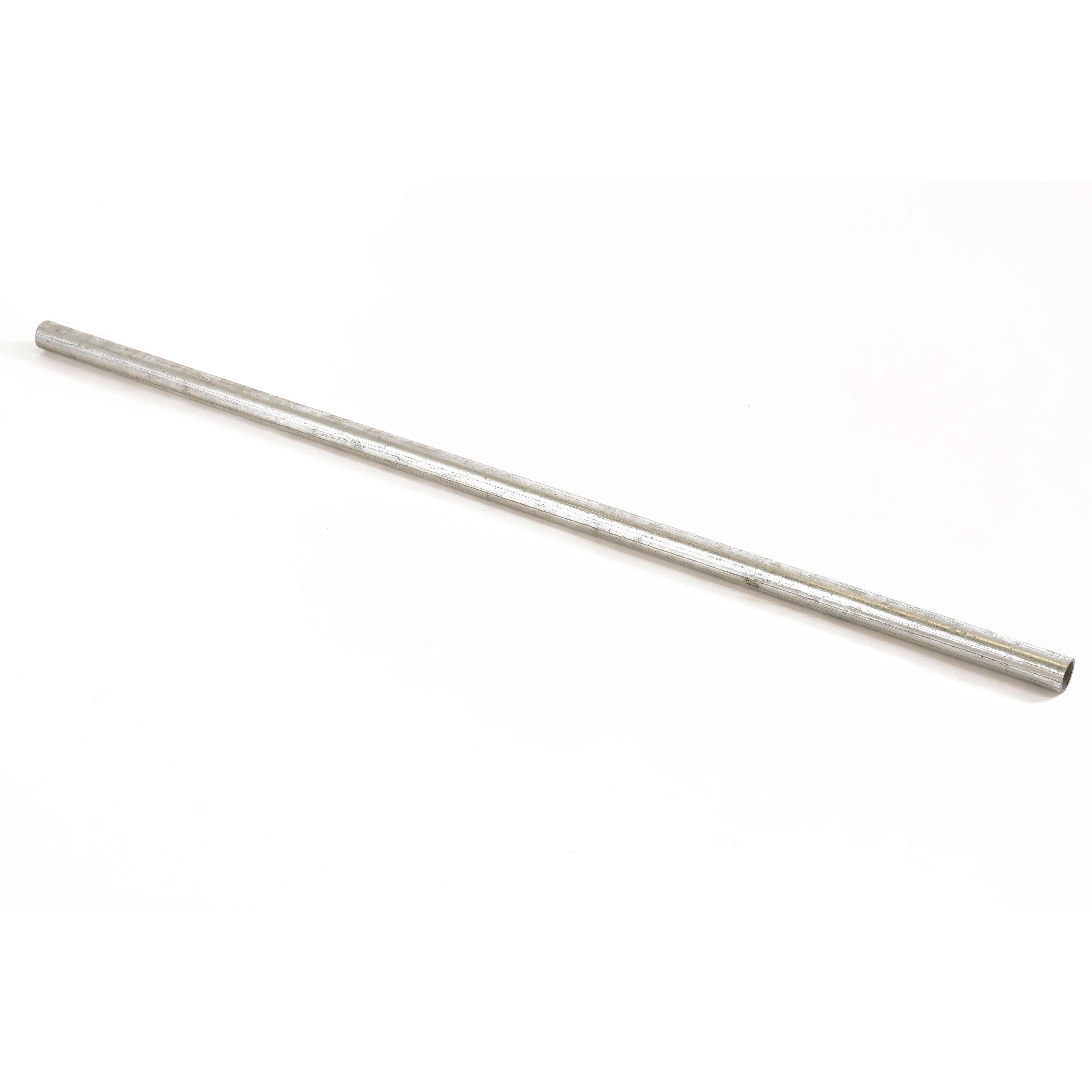 Reinforcement Bar For TopStop Speed Bump – Start Safety UK