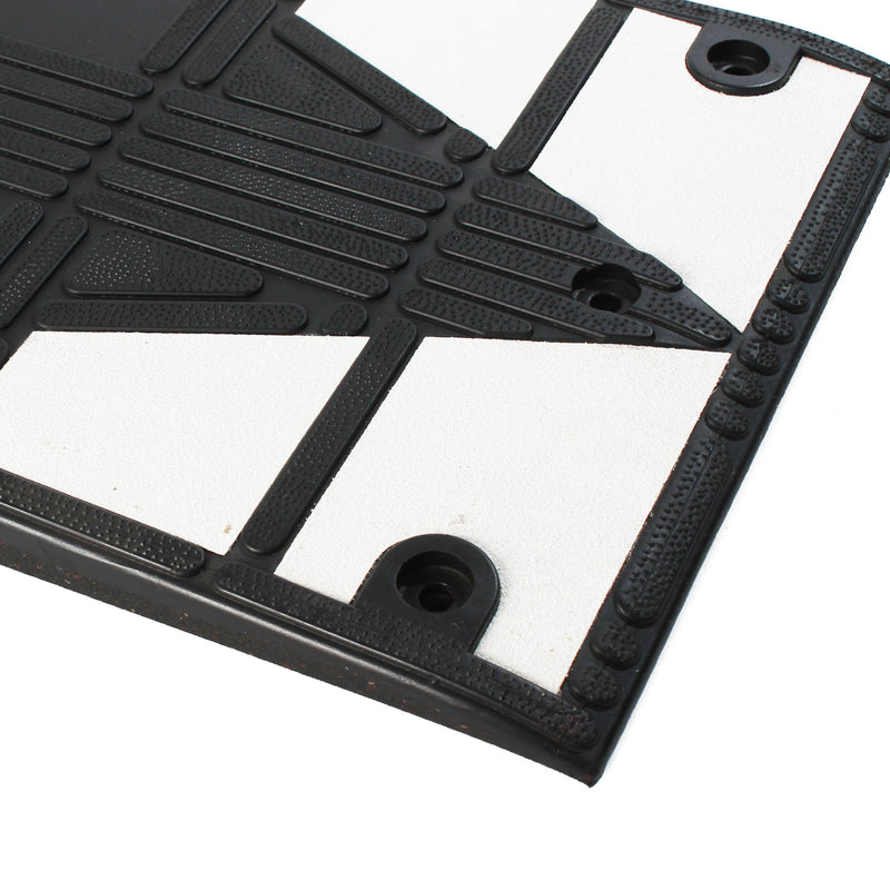 TrafficLine Extra Long Heavy Duty Kerb Ramp – Start Safety UK