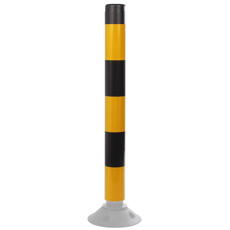 Traffic Line Off-Highway Traffic Posts – Start Safety UK