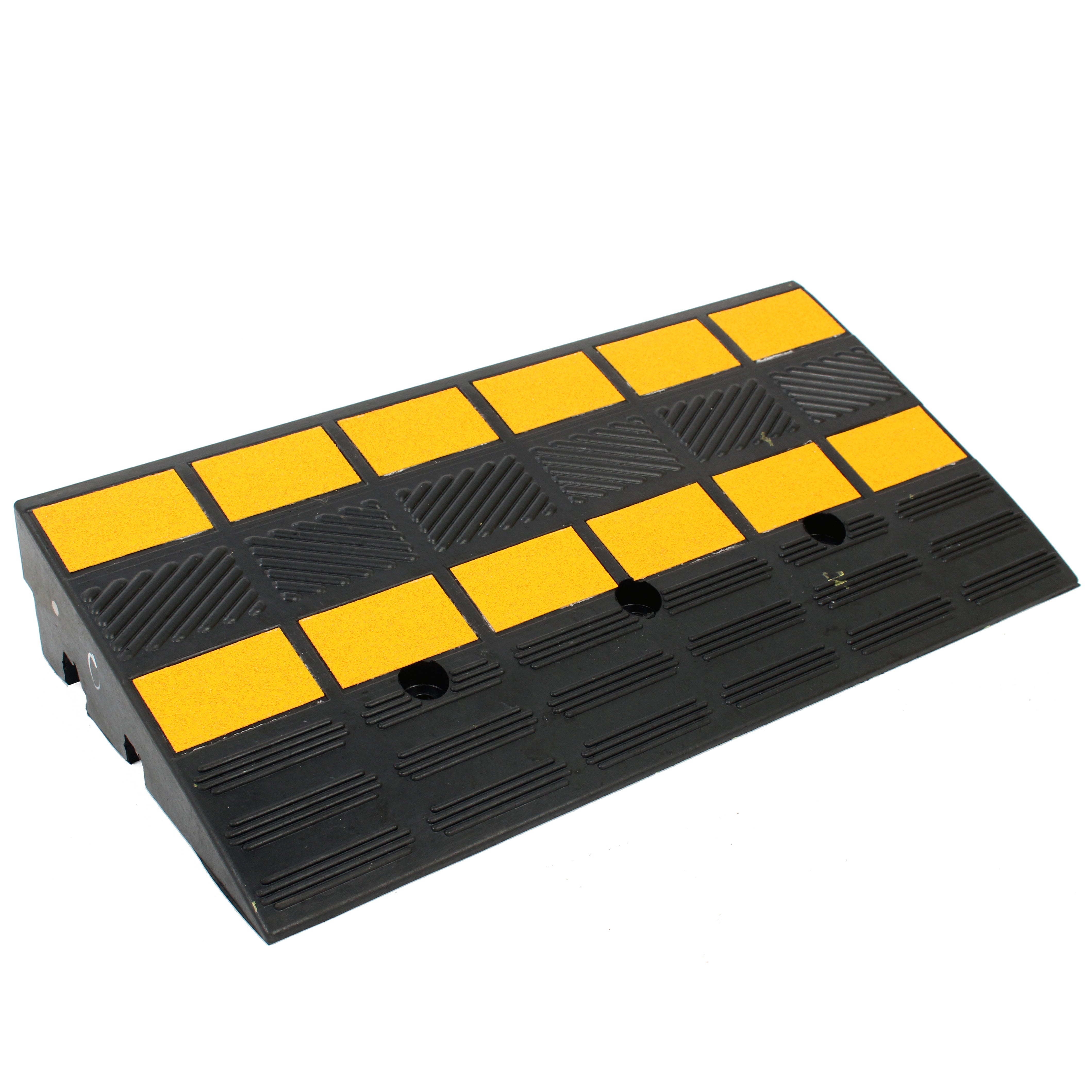 TrafficLine Heavy Duty Kerb Access Ramp – Start Safety UK