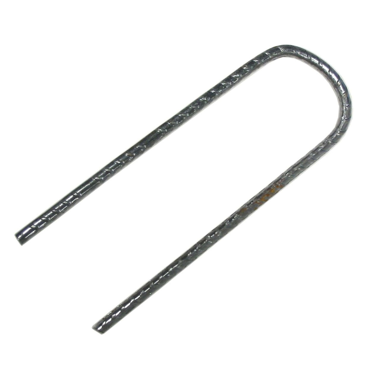 U6 Pins For Grass Protection Mesh | Start Safety UK