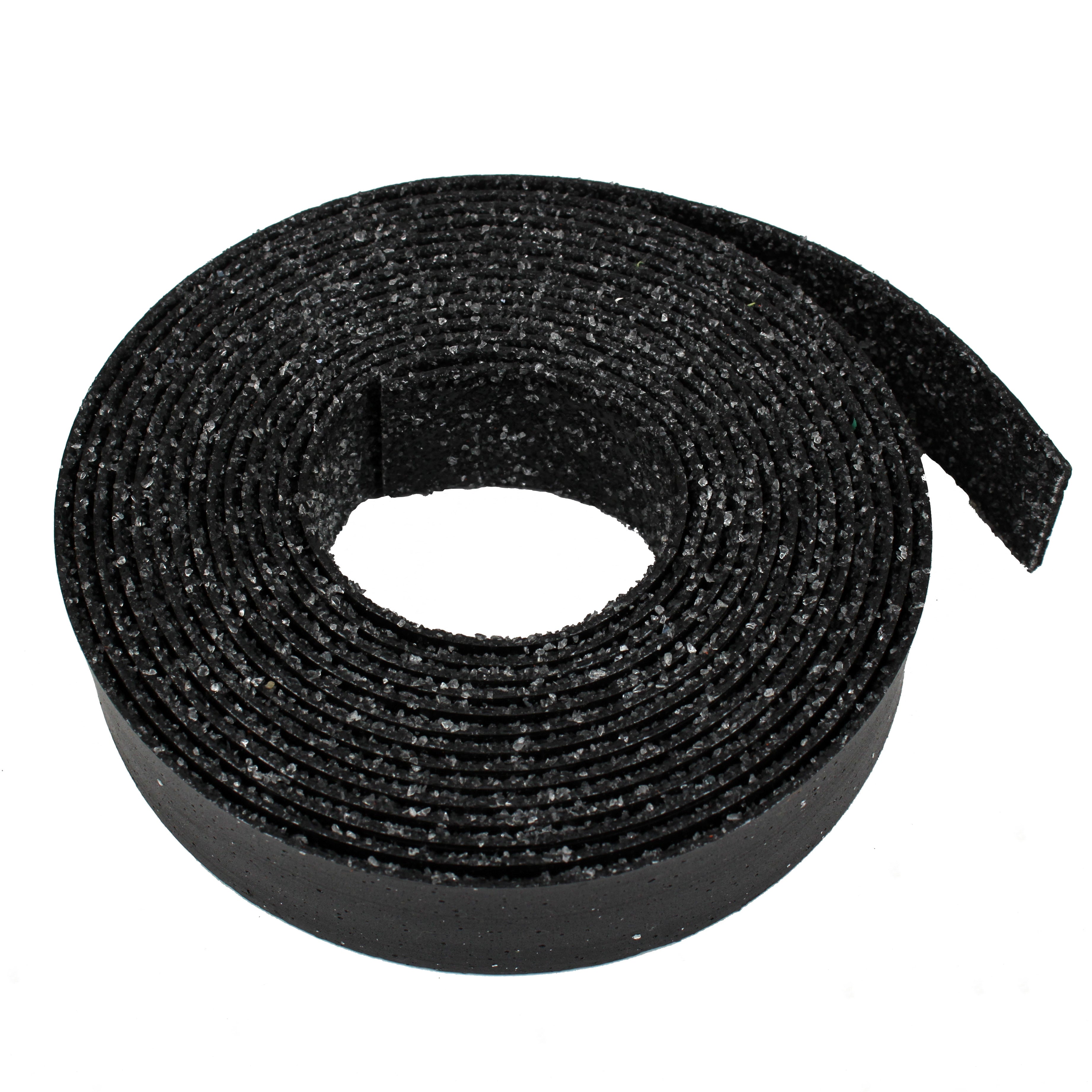 TexBand Overbanding Tape 5m x 35mm - Start Safety UK