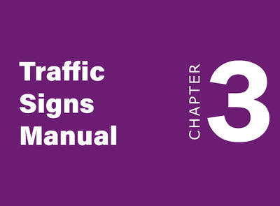 Chapter 8 Traffic Management – Start Safety UK