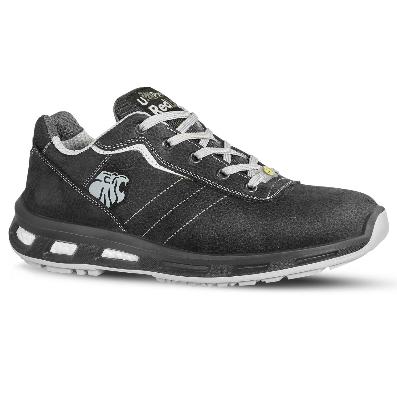 U-Power Club Safety Shoe RL20114 | Buy Today At Start Safety – Start ...