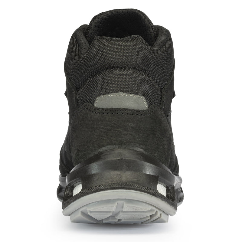 U-Power Lift Safety Boot RL10013 | Browse Now At Start Safety – Start ...