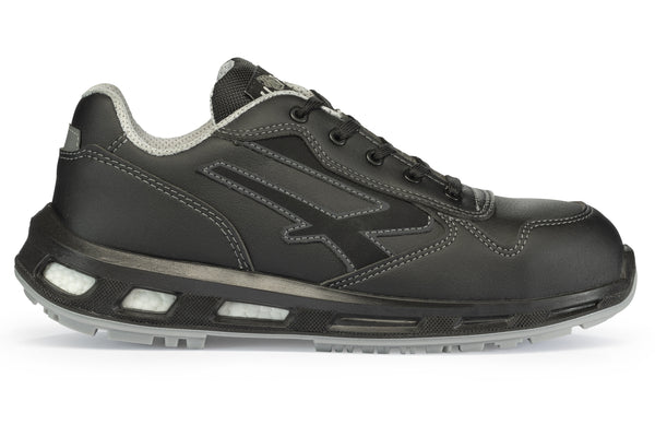 U-Power Linkin Safety Shoe RL20254 | Order Today At Start Safety ...